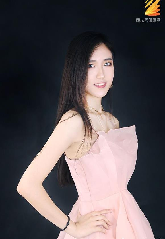 2018CJ网龙展台介绍，一场有趣之人的潮酷狂欢来了