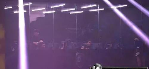 直播：2018火线盛典暨十周年庆 52PK现场直击