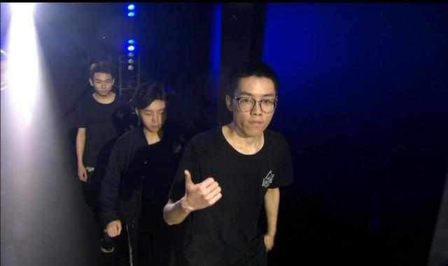 绝地求生虎牙天命杯复活名额,OMG、SSS、QM、1246战队有望复活