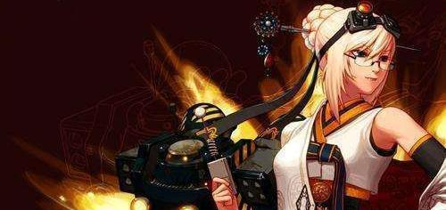 DNF5月25日全职业平衡调整分析