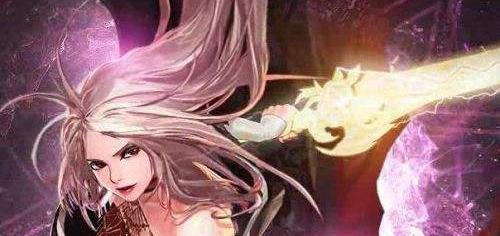 DNF5月25日全职业平衡调整分析