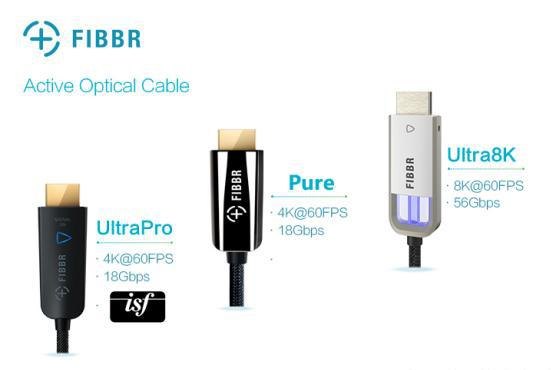 HTPC玩家的福音-Win10版本的NetFlix终于获得HDR支持