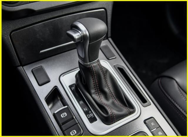 哈弗H6coupe终于不再是1.6T