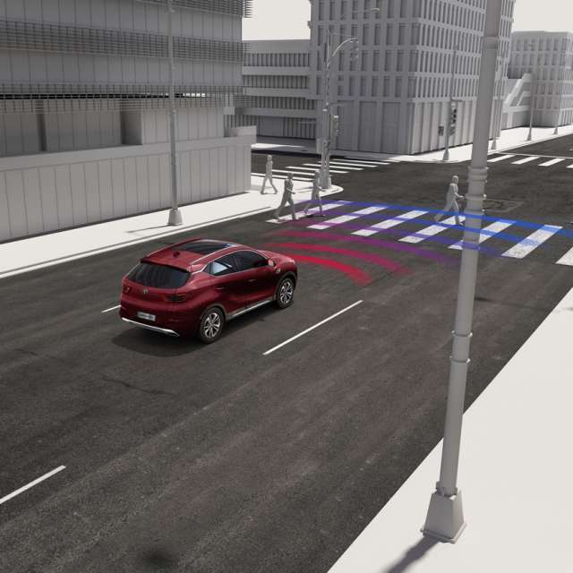 深度试驾东南DX7 prime，新增1.8T 起售八万