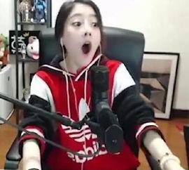 一周尽知道：4am奇迹翻盘，韦神落泪！RNG三连冠，Uzi说了7个字