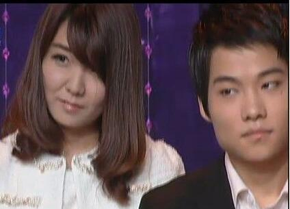 Dopa御用翻译Miya透露工资: 一个月两万!