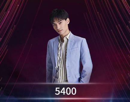 绝地求生：5400发文辞去QM战队教练一职 直言我们都变了！