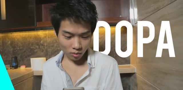 Dopa不尊重粉丝被喷? Miya小姐姐长文为他喊冤!