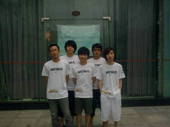 【我们的主播】DOTA界的活化石，国服四君子之首，他叫做LongDD！|DOTA|龙神|战队_新浪新闻