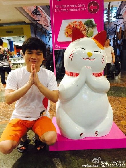 【我们的主播】DOTA界的活化石，国服四君子之首，他叫做LongDD！_新浪新闻