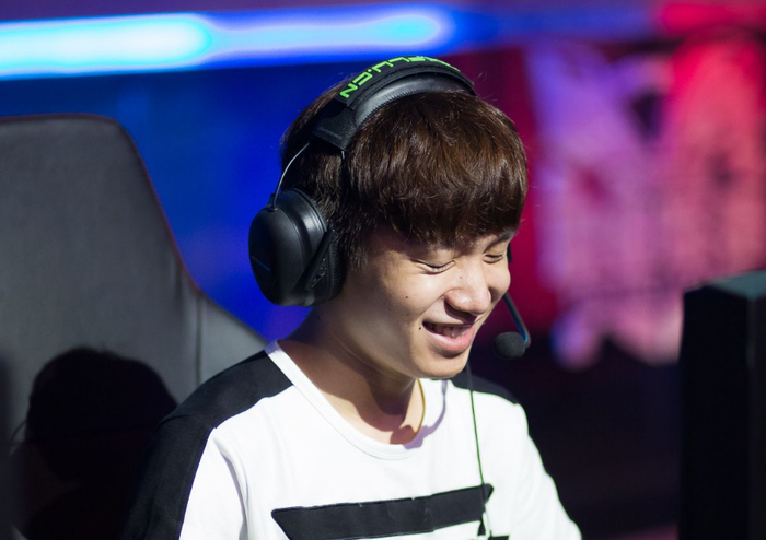 2018年LPL春季赛五个位置出场率最高的英雄！ADC就剩她没登过场