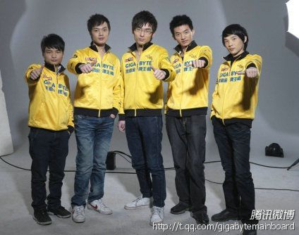 【我们的主播】DOTA界的活化石，国服四君子之首，他叫做LongDD！|DOTA|龙神|战队_新浪新闻