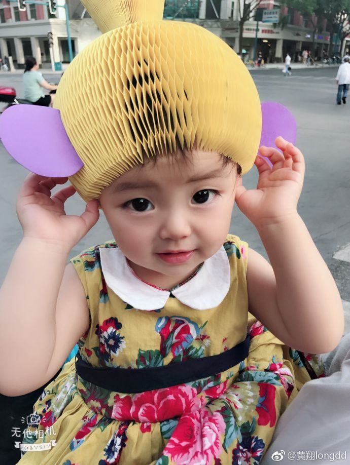 【我们的主播】DOTA界的活化石，国服四君子之首，他叫做LongDD！|DOTA|龙神|战队_新浪新闻