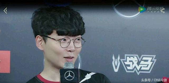 盘点曾在LPL效力的著名韩援之“SKT”篇，TOM最惨，Duke第二春