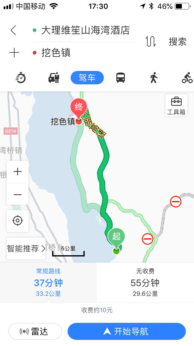 发现纯朴之美 体验瑞虎3xe 400 探索纯净之旅