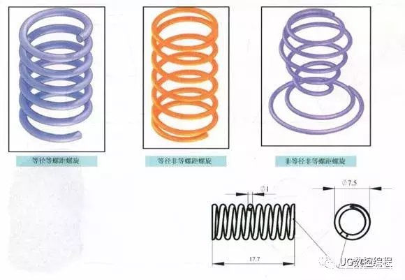 从易到难UGNX习题60例，如果从头到尾练习完，想不成为高手都难|编程|习题|知识_新浪新闻