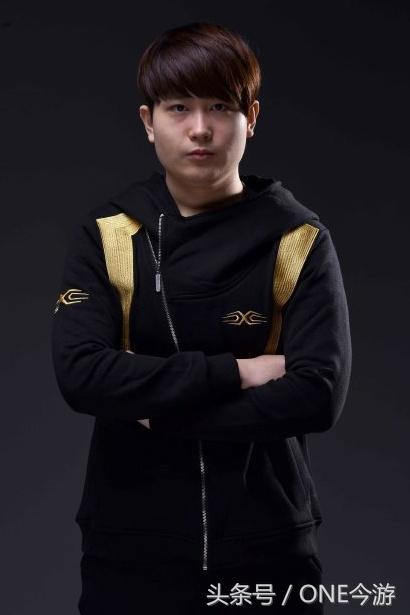 盘点曾在LPL效力的著名韩援之“SKT”篇，TOM最惨，Duke第二春