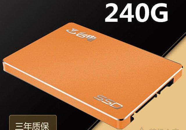 i3 8100配什么显卡好？八代酷睿i3-8100配GTX1050Ti游戏电脑配置|酷睿|GTX1050Ti|八代_新浪新闻