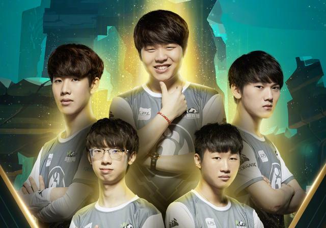 S8八强淘汰赛：C9战队3比0击败AFS战队，LCK赛区首次止步八强