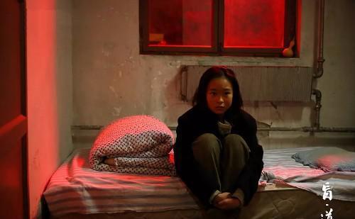 漂亮女大学生被“拐卖”到农村！豆瓣8 4，李扬用良心刺痛灵魂！