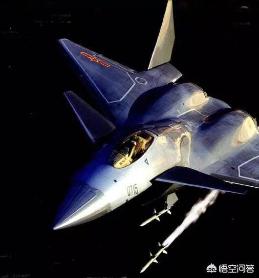如何看待歼14？|沈飞|战斗机|战机_新浪新闻