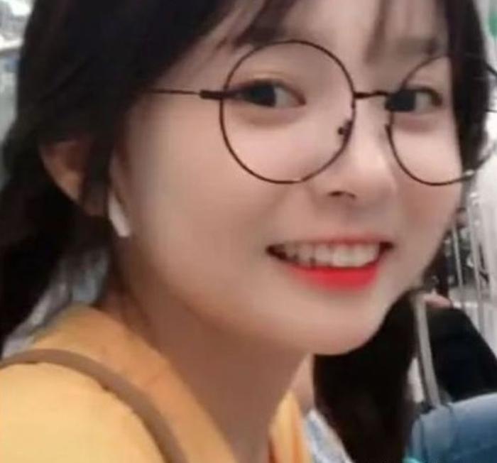 女生经常叫 哥”是什么意思?若是第2种,那你离脱单不远了