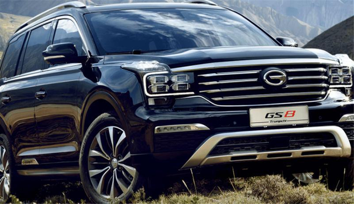 年薪20万，存款30万，二孩家庭，怎么选SUV？