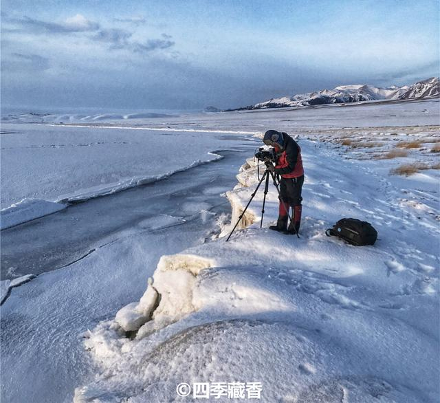 中国首条“破万”公路诞生！新G219为自驾献上一场“癫狂”！