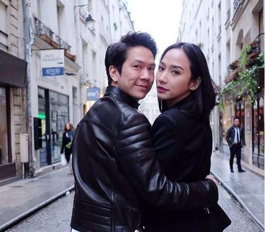 盘点泰国娱乐圈高颜值泰国女明星，我最喜欢vill和aump，你们呢？|泰国|女明星|代表作_新浪新闻