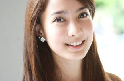 盘点泰国娱乐圈高颜值泰国女明星，我最喜欢vill和aump，你们呢？|泰国|女明星|代表作_新浪新闻