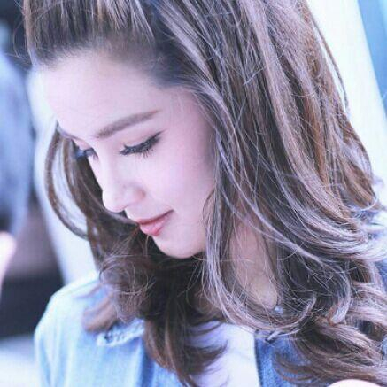 盘点泰国娱乐圈高颜值泰国女明星，我最喜欢vill和aump，你们呢？|泰国|女明星|代表作_新浪新闻