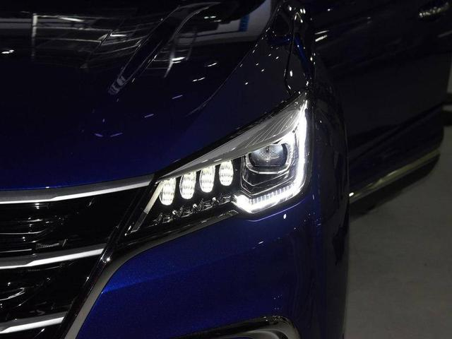 再不火长安得气晕，2.0T+8AT预售15万起，CS85 COUPE配置丰富