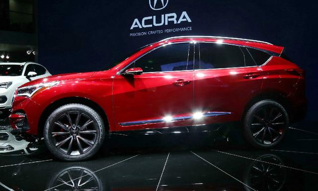 最低265马力，配全球首款横置10AT，比X3便宜7万，厚道