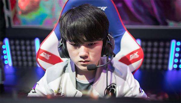 IG前教练评价NING和Theshy,他们真的不听我的，JKL是一个宝藏