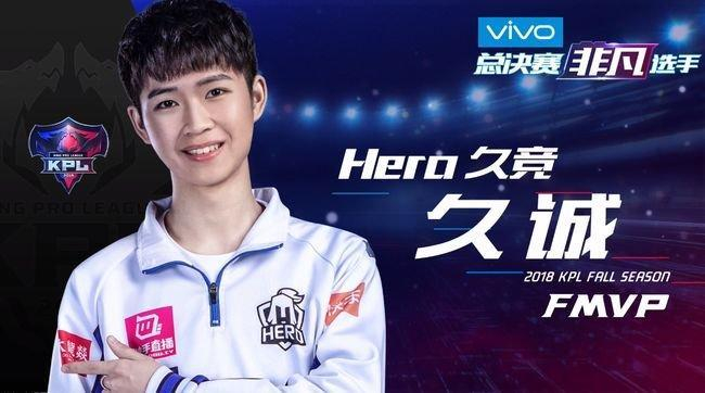 世冠杯KPL队伍都在虐菜？EDGM有惊无险晋级八强，QG战队重新崛起