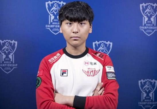 福满多加入日本SG战队，SKT历史冠军成员现状