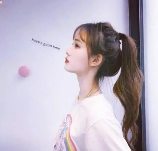 女生暗示 你追她”的3个提示，等你明白了，也就很快脱单了！