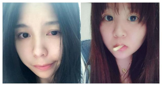 DOTA2：566天梯单排首秀遭暴打，他是YYF都救不了的男人