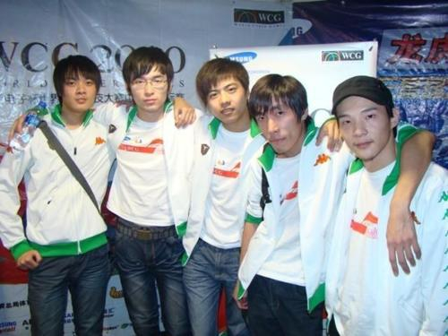 DOTA2：566天梯单排首秀遭暴打，他是YYF都救不了的男人