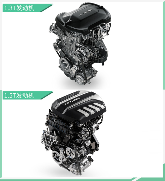 上汽大通G50"国六版"上市 售8.68万起/可DIY定制