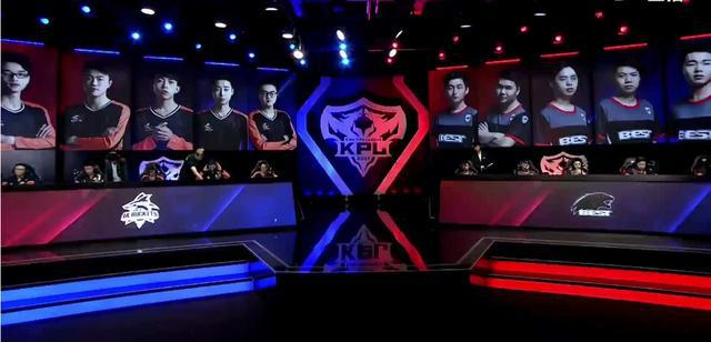 LPL比赛为什么不参考KPL赛制呢？英雄选择多样化，网友道出原因