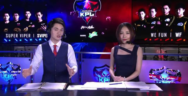 LPL比赛为什么不参考KPL赛制呢？英雄选择多样化，网友道出原因