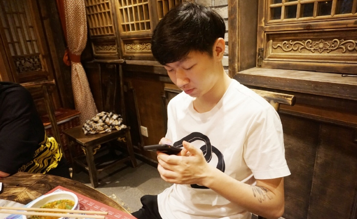 LGD口碑扑街，美女主持人Nara被开除，Condi职业生涯凉凉