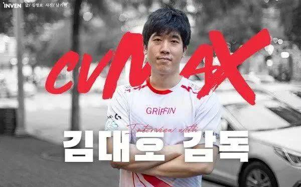 假赛风波难平？LCK赛区曾现丑闻，Dopa遭封杀无奈外漂！