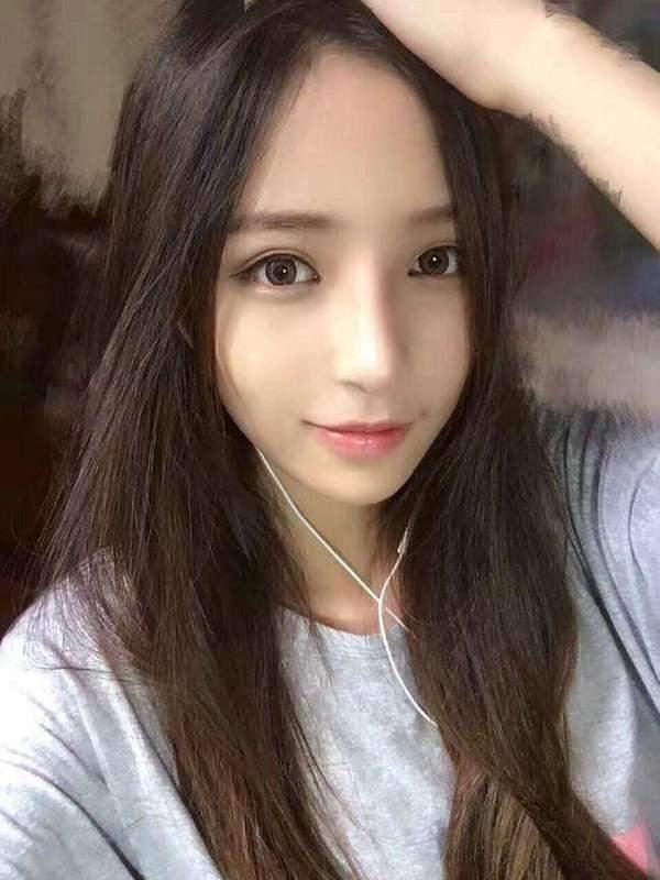 DOTA2：kiko和小学妹互撕愈演愈烈，星际圈大佬张浩瀚参战开怼