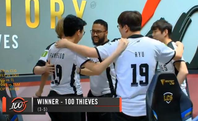 SKT王朝结束，现在来看，当初被骂的Bang，才是最聪明的人