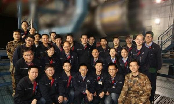 枭龙三批可能会换WS19发动机 飞机性能升级目标直指三代半