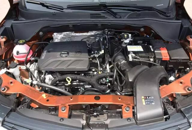 国六时代SUV仍是重头戏!凯迪拉克XT6领衔,7月这5款新车值得关注