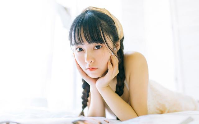 喜欢是放肆,爱是克制,越爱你越小心翼翼的星座