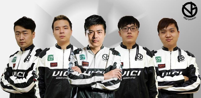 DOTA2：cty直播谈论自己的职业生涯，曾经做过不少傻事！